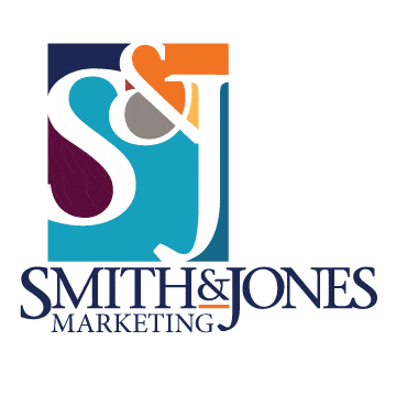 SJ_Logo2016_FIN – Hire My Mom