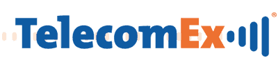 telecomex-logo-400px-100px_c64605f5-0010-44e3-bdfa-3db86cae4fc6_410x ...