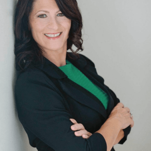 On using HireMyMom’s Concierge Service