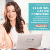 Essential Career Concierge Service – Hire My Mom