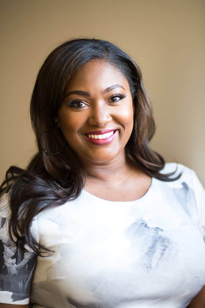 Inside Sales Representative – Closer (Must be logged in to view) April ...