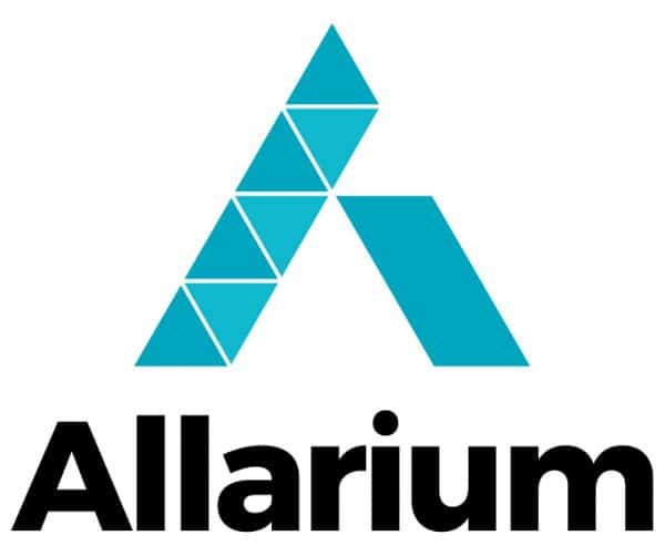 Social Media Maven (Contractor) (Must be logged in to view) October 13 ...