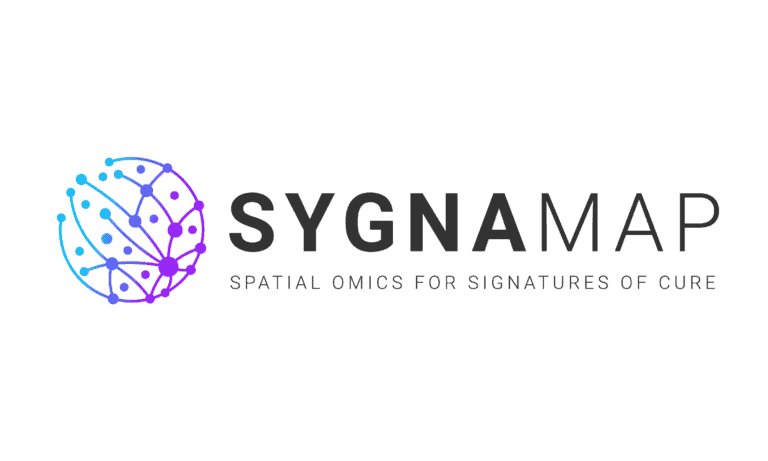 Digital Marketing Traffic and Conversion Manager (Must be logged in to ...