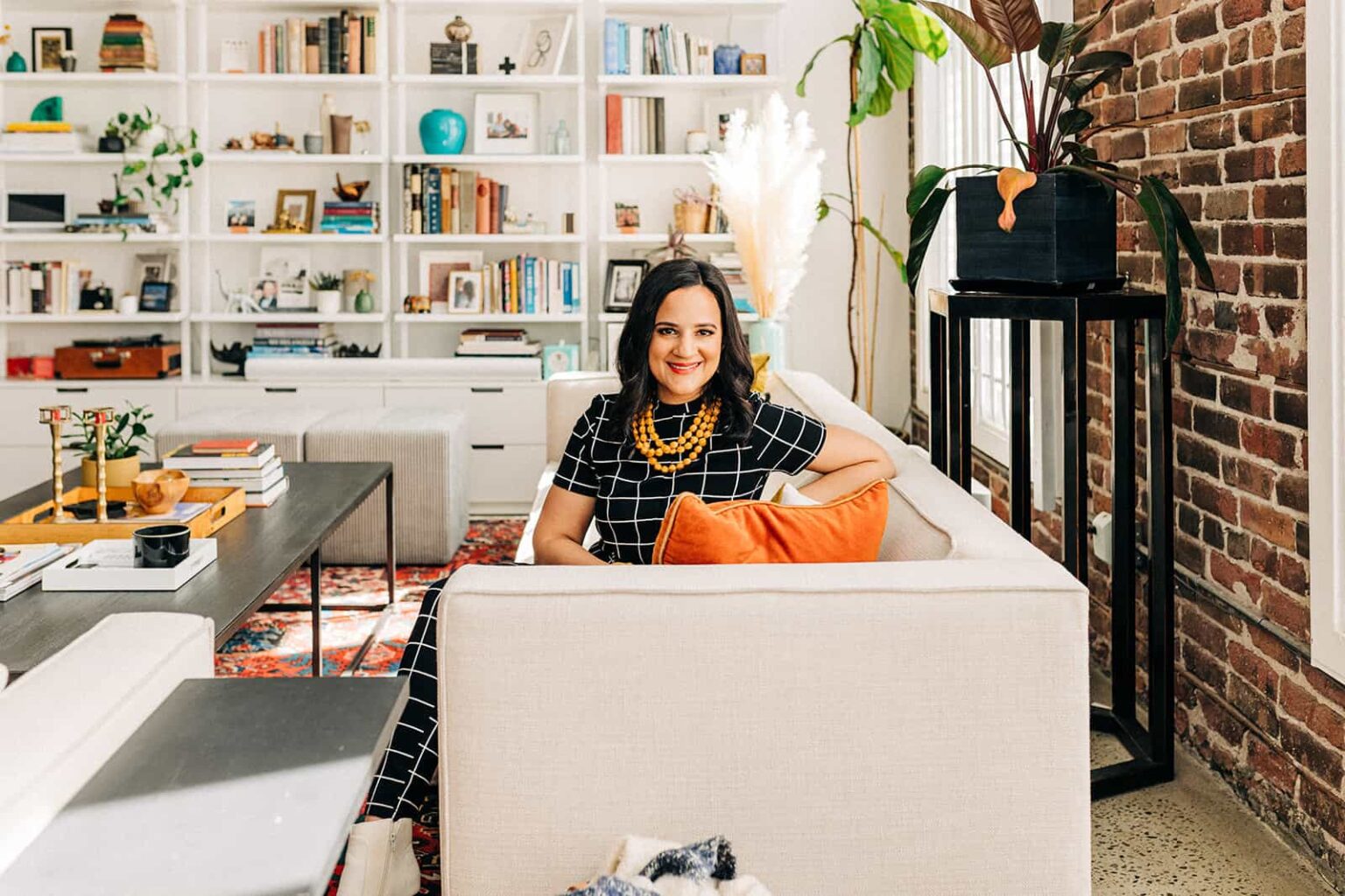 Employer Success Story: Jessica Blasingame – Hire My Mom